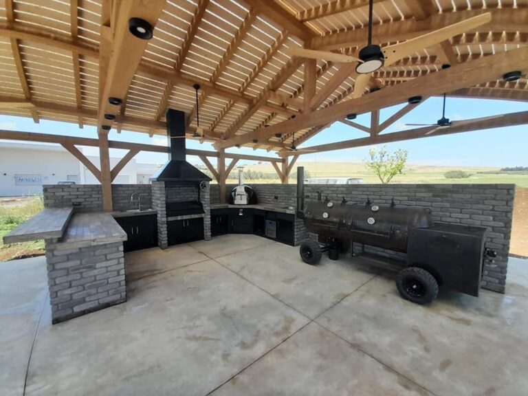 Home - Weissman Farms