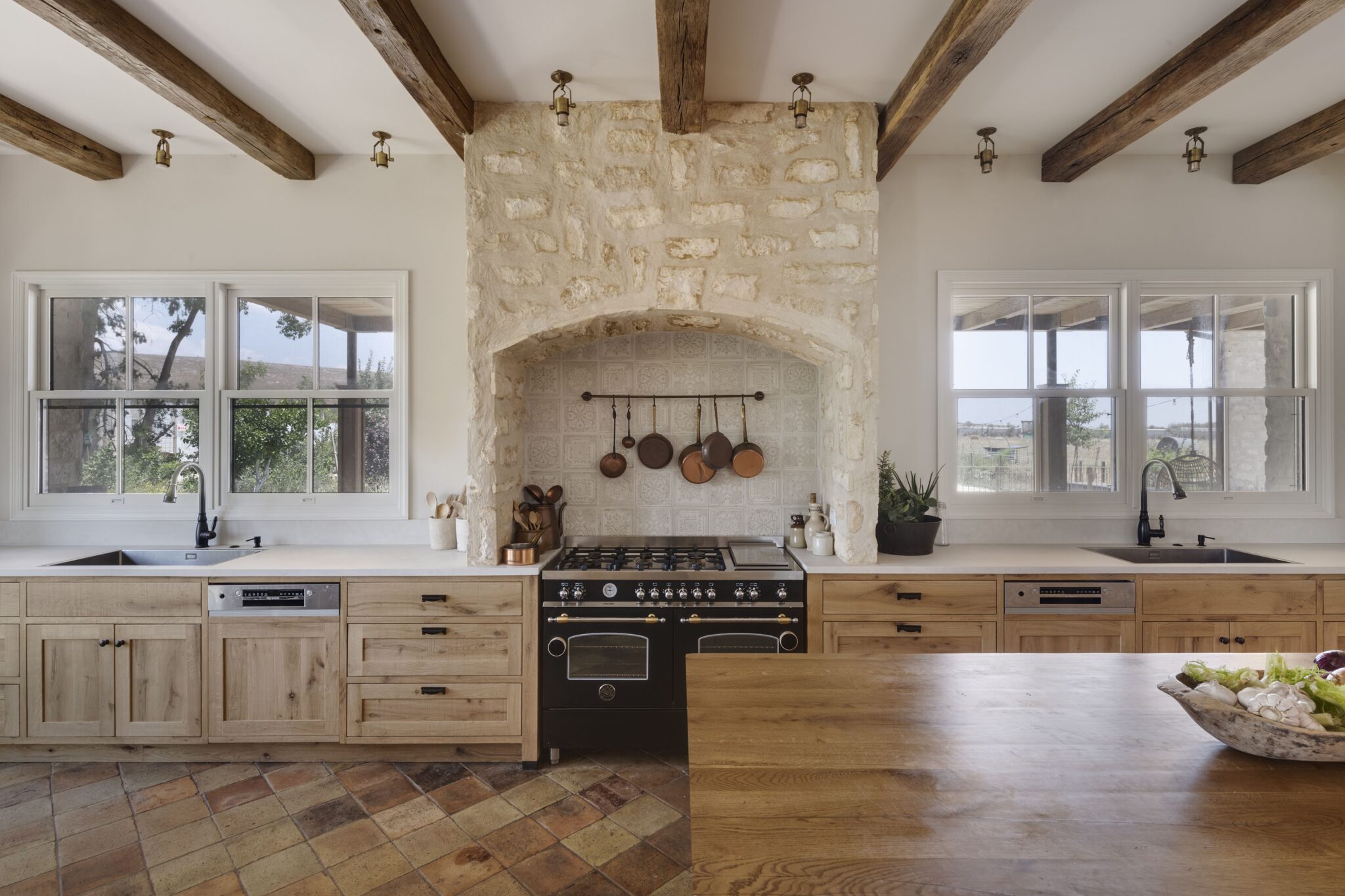 Home - Weissman Farms