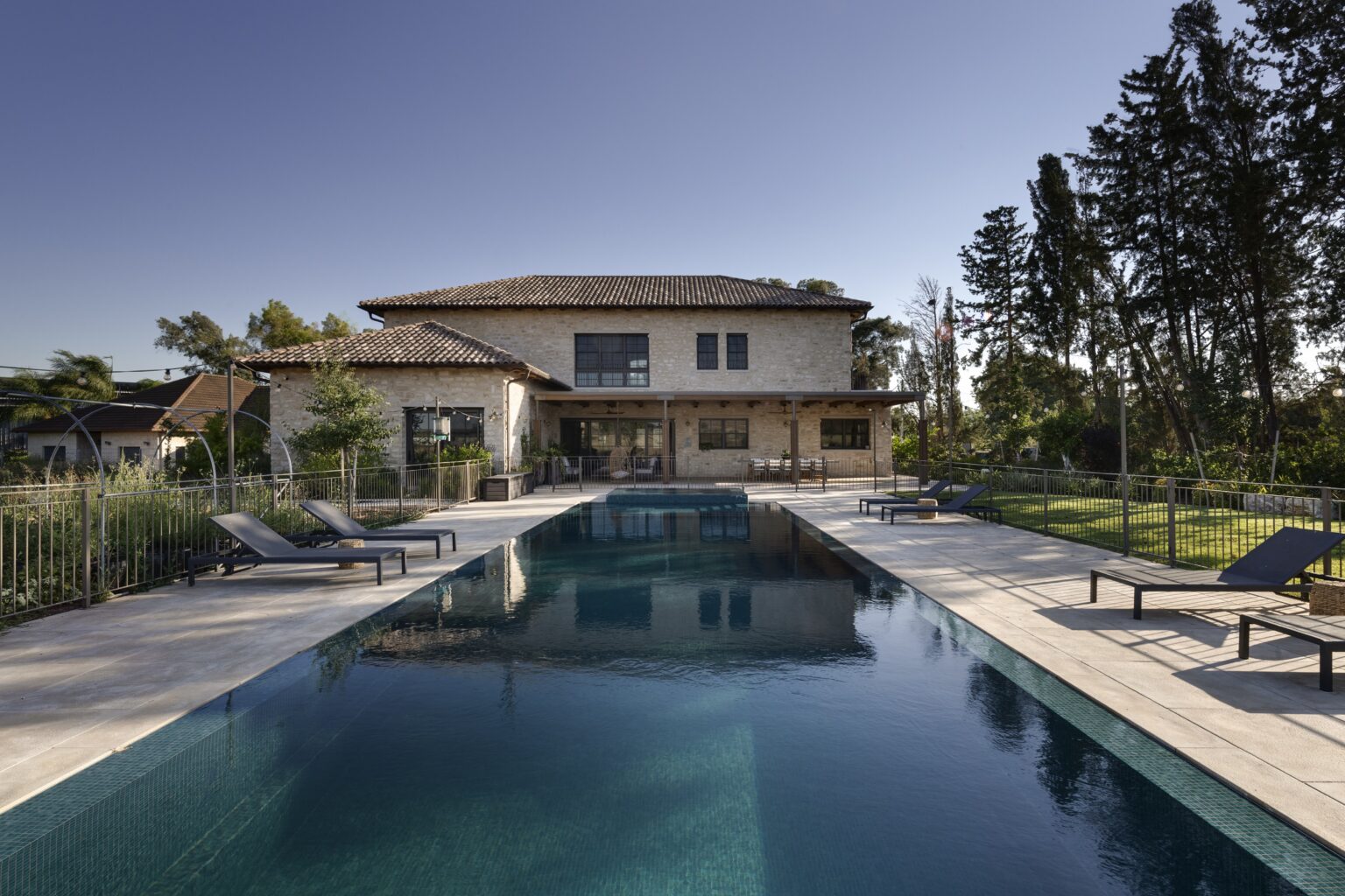 Home - Weissman Farms