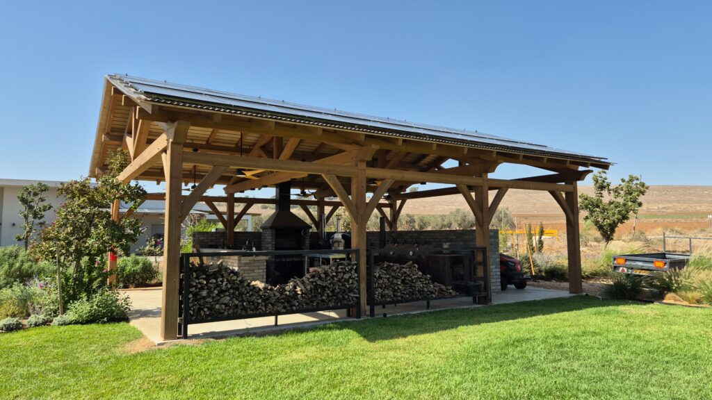 Home - Weissman Farms
