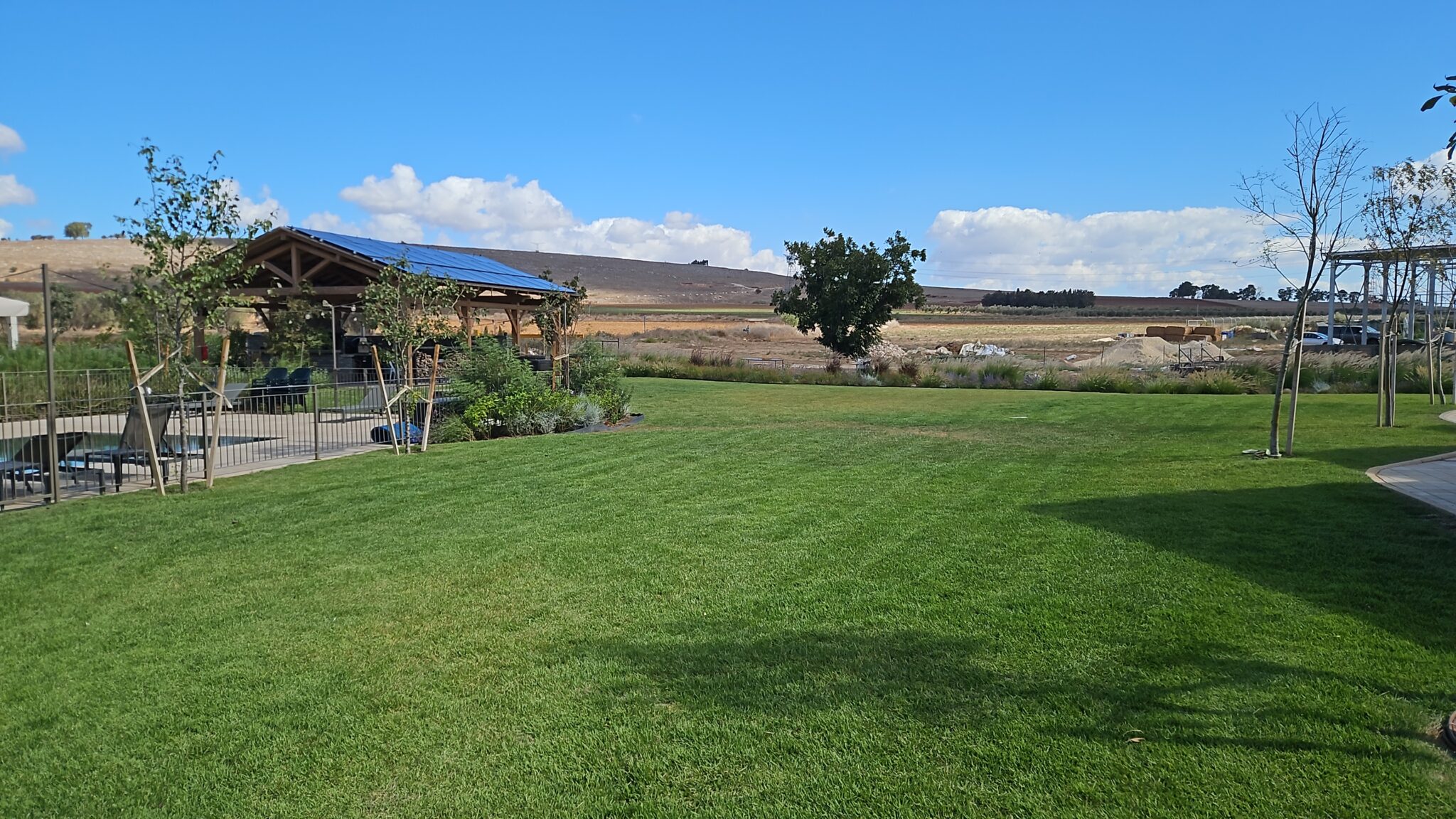 Home - Weissman Farms