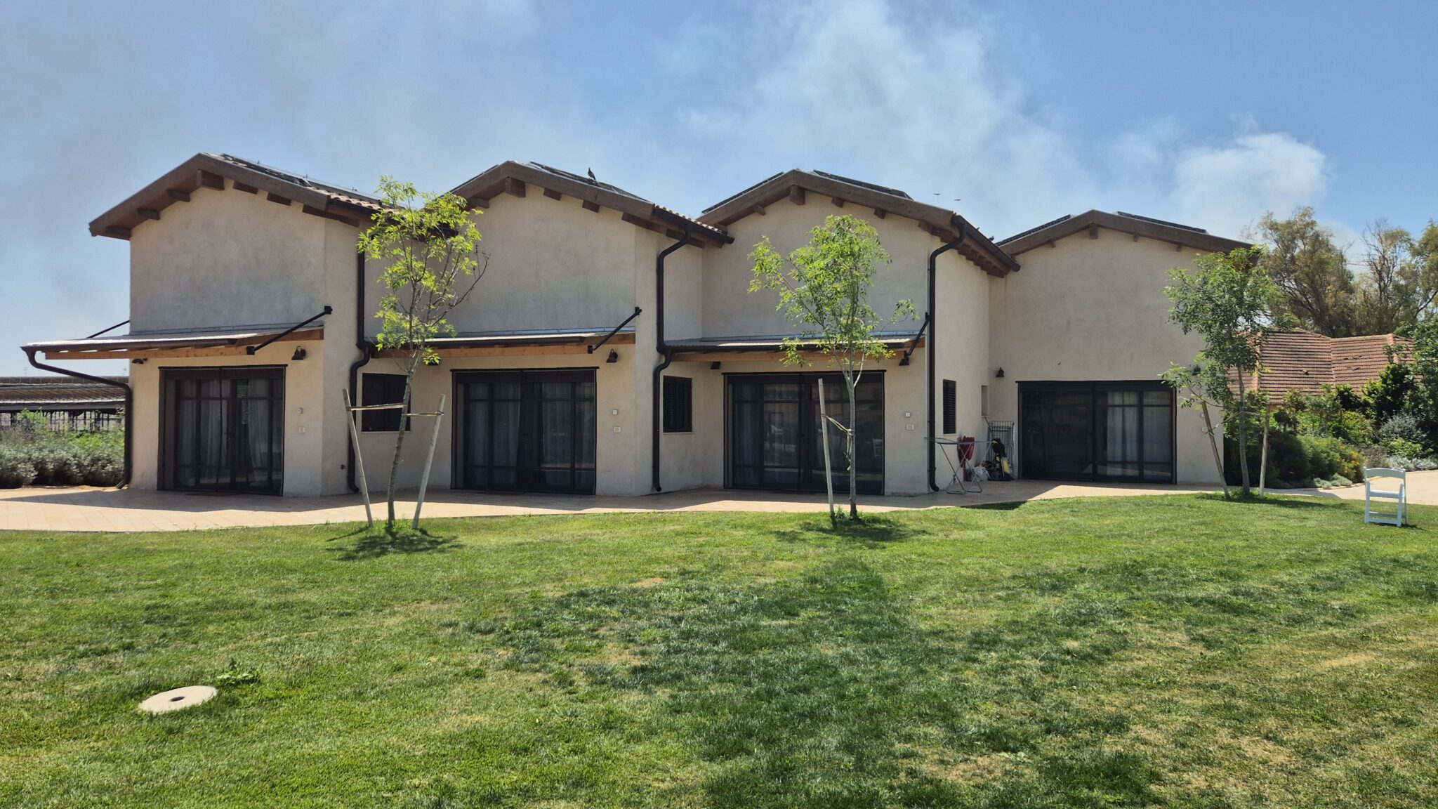 Home - Weissman Farms